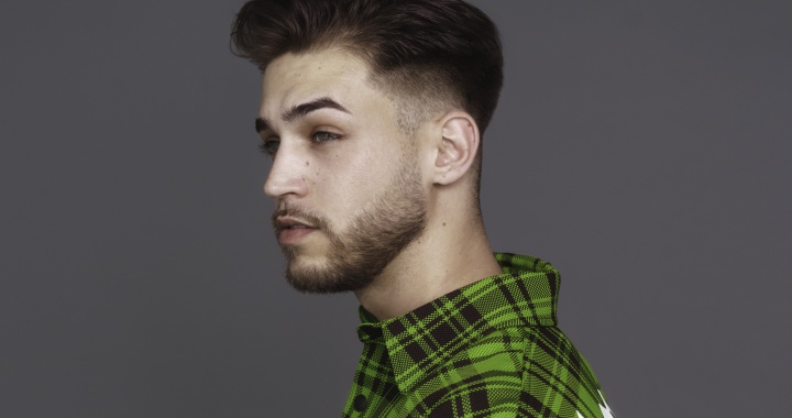 ST. PEDRO sigue imparable desde Canarias para el mundo | VIVA RADIO