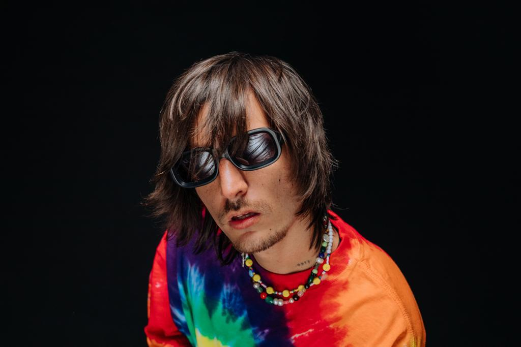 DANNY OCEAN programa el 2023 con giras muy interesantes y estará en ...