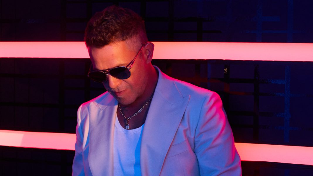 EL DISCO DEL AÑO: Alejandro Sanz, ¿Y ahora qué +? | VIVA RADIO